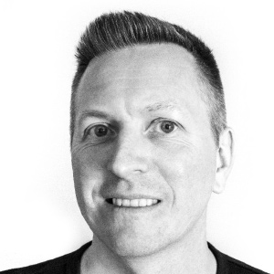 LITTLE PLANET | 360˚ imagery