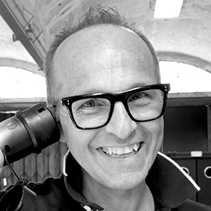 LITTLE PLANET | 360˚ imagery